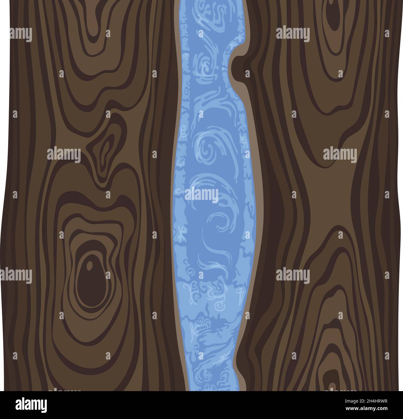 Epoxy resin vector vectors hi-res stock photography and images - Alamy