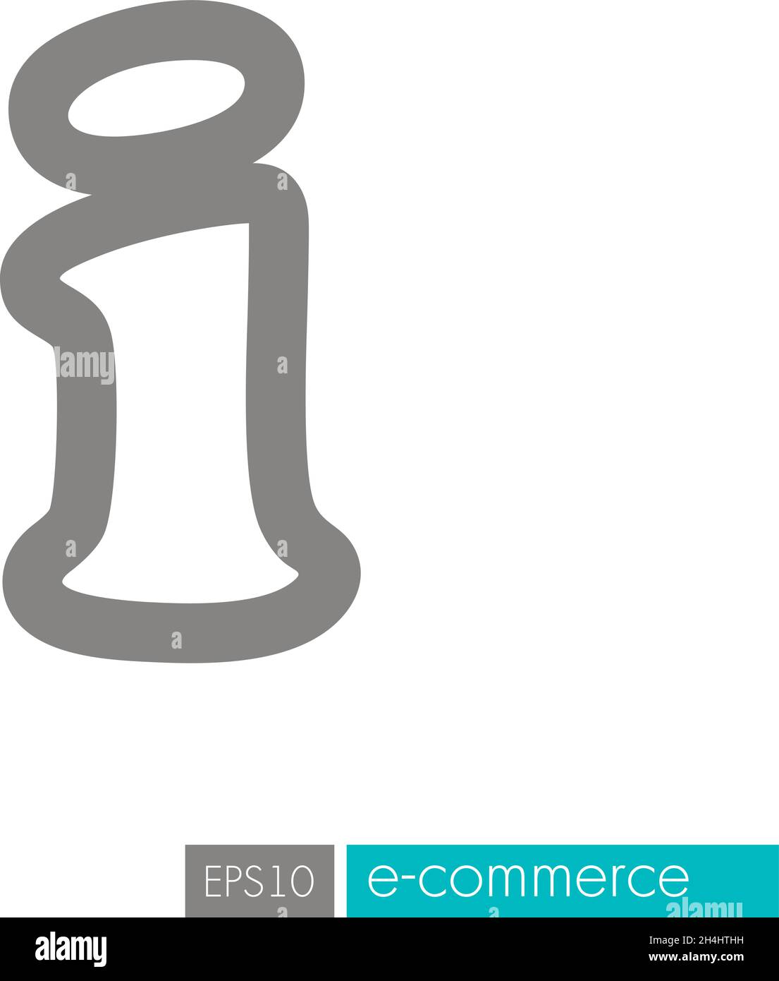 Information web icon. Help, FAQ. E-commerce sign. Graph symbol for your ...