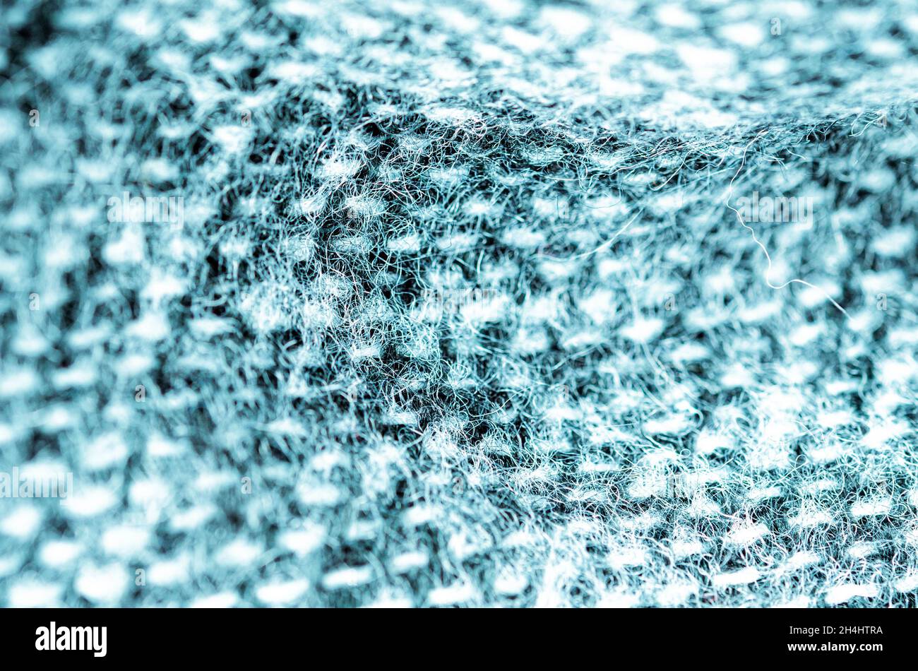 Viscous material fabric hi-res stock photography and images - Alamy