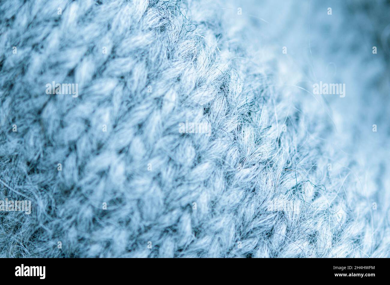 A cozy wool background. Background of large wool viscous close-up Stock ...