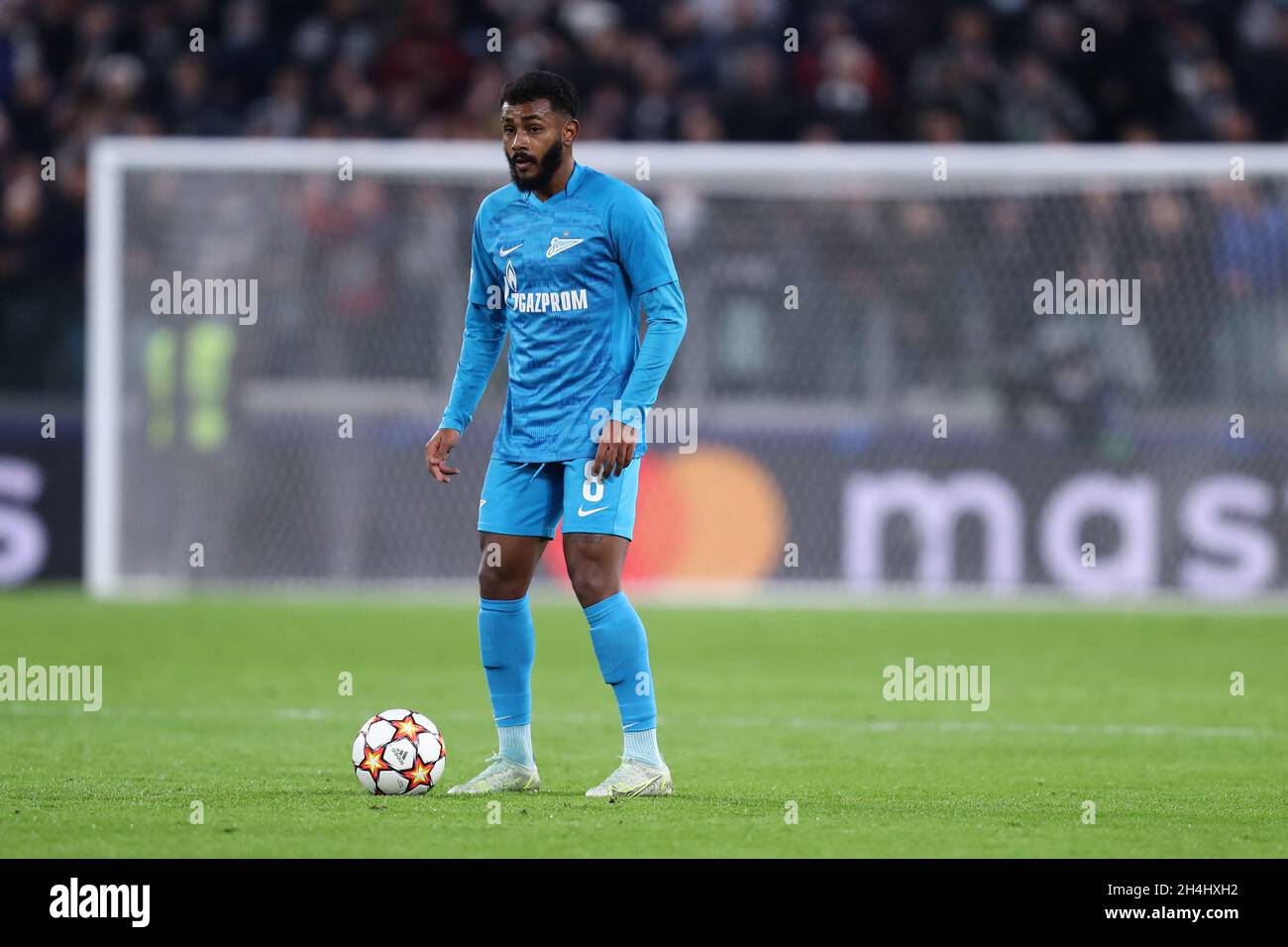 Marcus wendel hi-res stock photography and images - Alamy