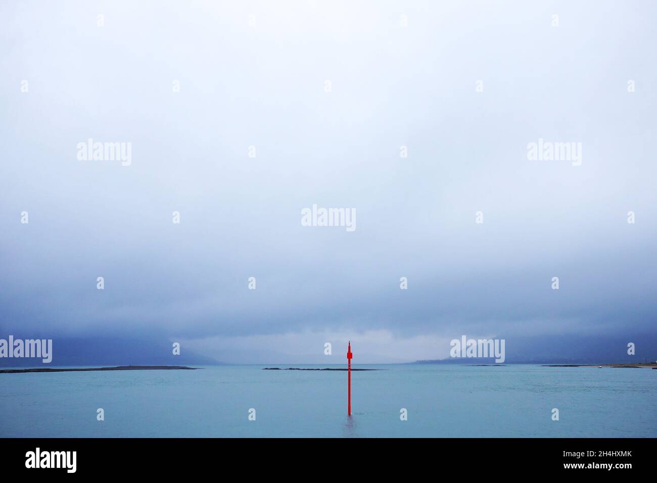 Irish crossing hi-res stock photography and images - Alamy