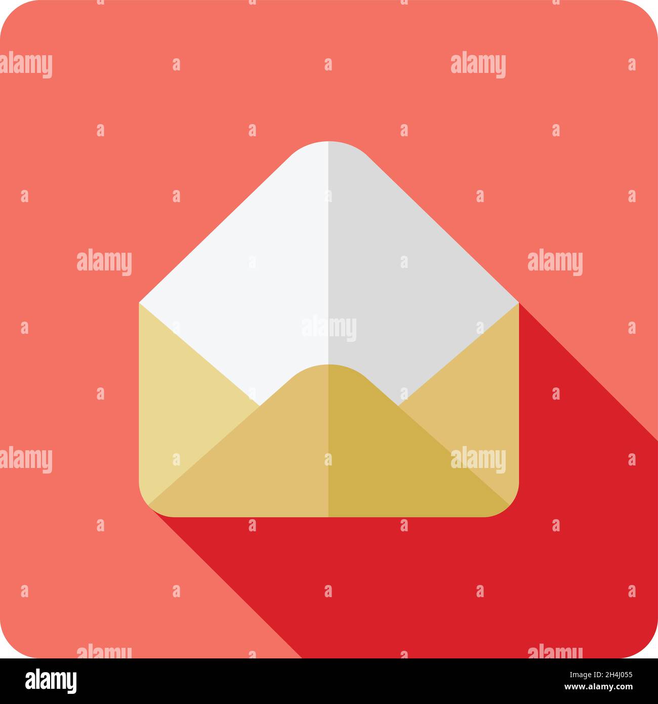 Open graph logo Stock Vector Images - Alamy