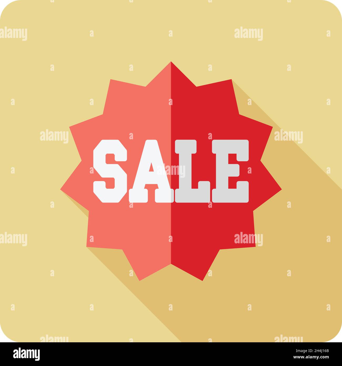 Sale tag icon. E-commerce sign. Graph symbol for your web site design ...