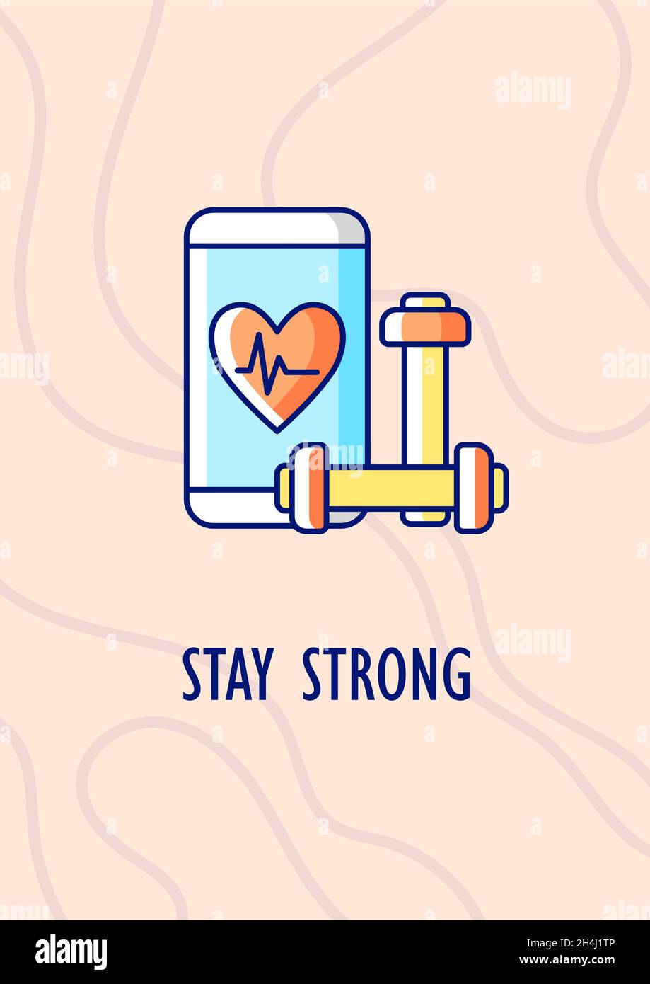 Strong flyer hi-res stock photography and images - Alamy