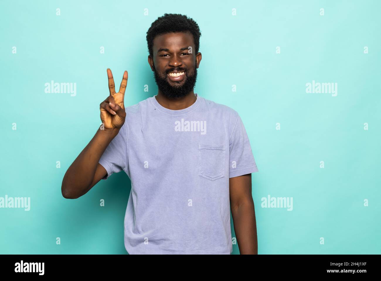 Approval shiny hi-res stock photography and images - Alamy