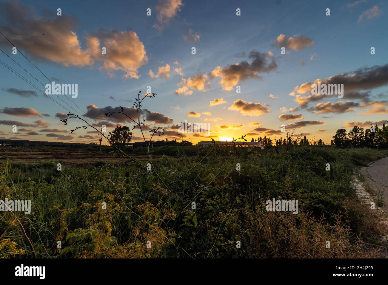 Israel center hi-res stock photography and images - Alamy