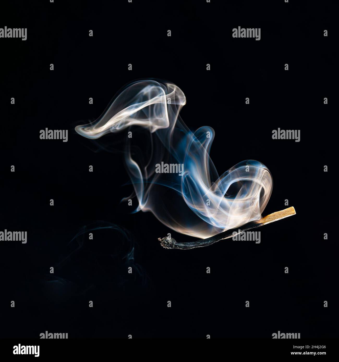 Friction kindling hi-res stock photography and images - Alamy