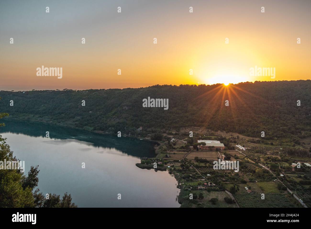 Castelli castles hi-res stock photography and images - Alamy