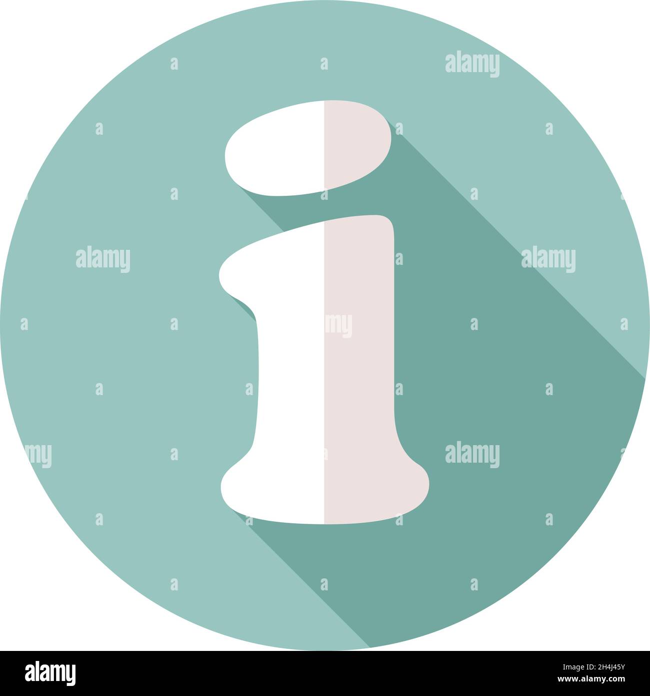 Information web icon. Help, FAQ. E-commerce sign. Graph symbol for your ...