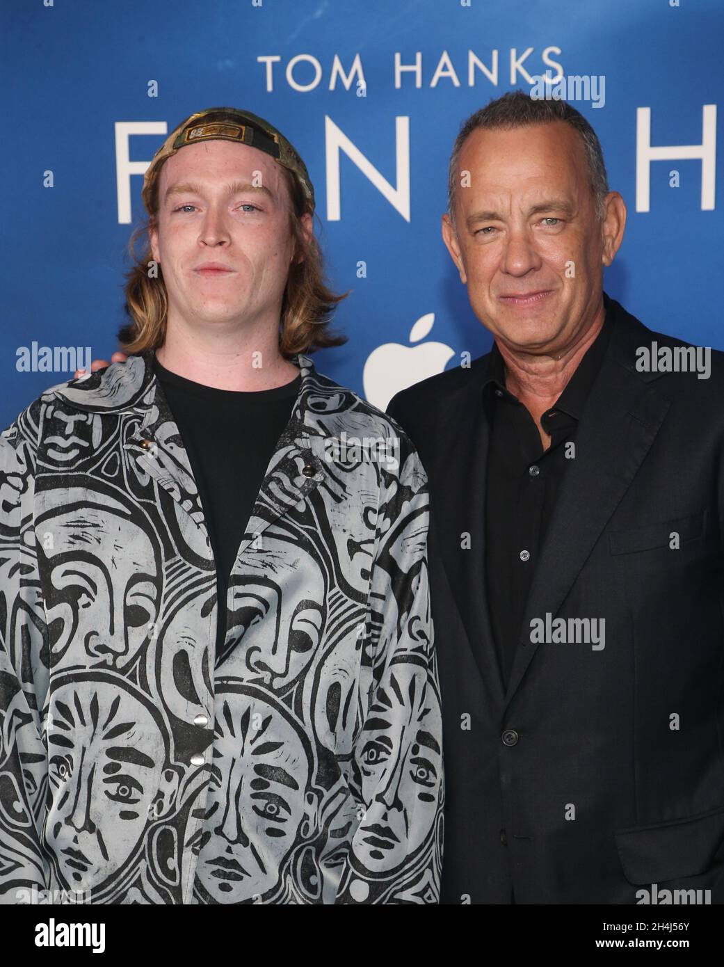 Tom landry hi-res stock photography and images - Alamy