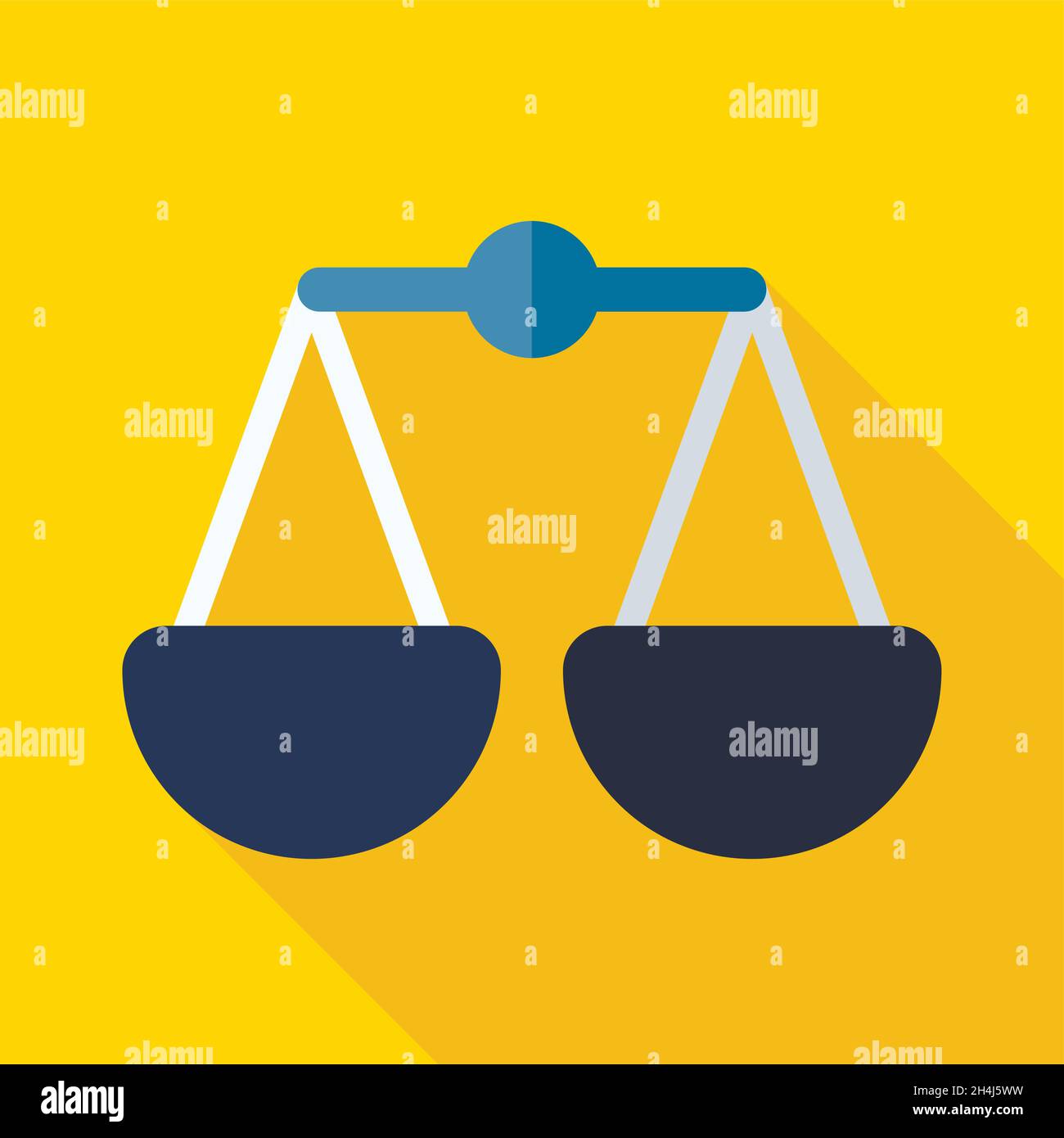 Scales e Stock Vector Images - Alamy