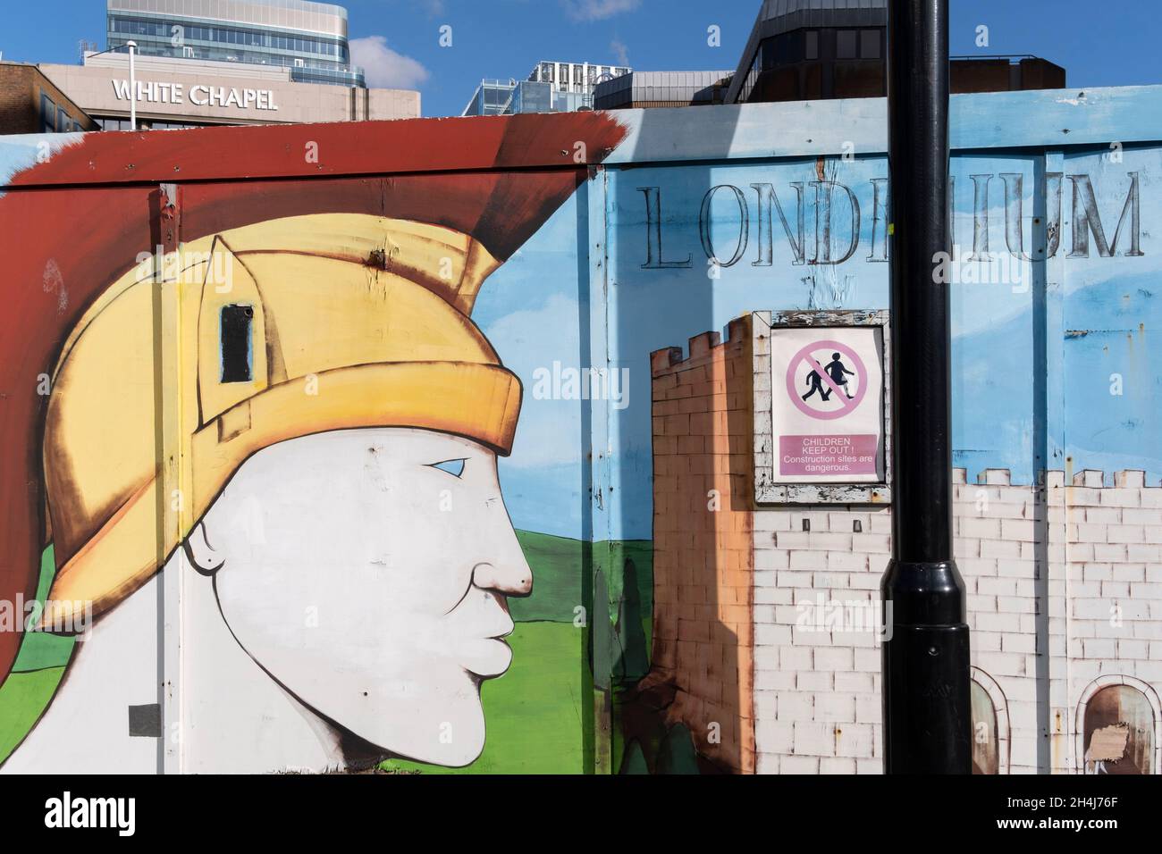 Cariciature hi-res stock photography and images - Alamy