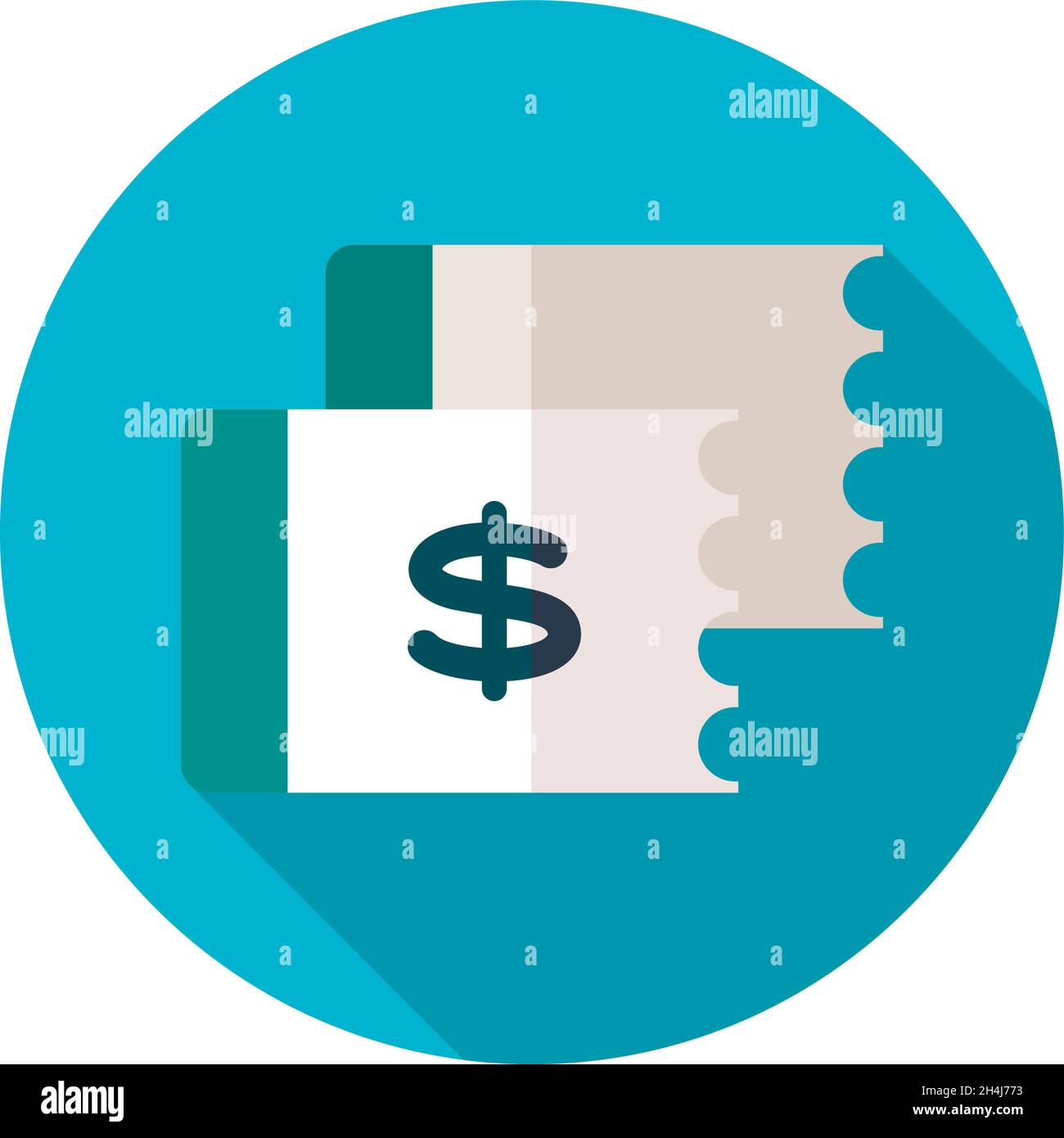 Discount coupon icon. E-commerce sign. Graph symbol for your web site ...