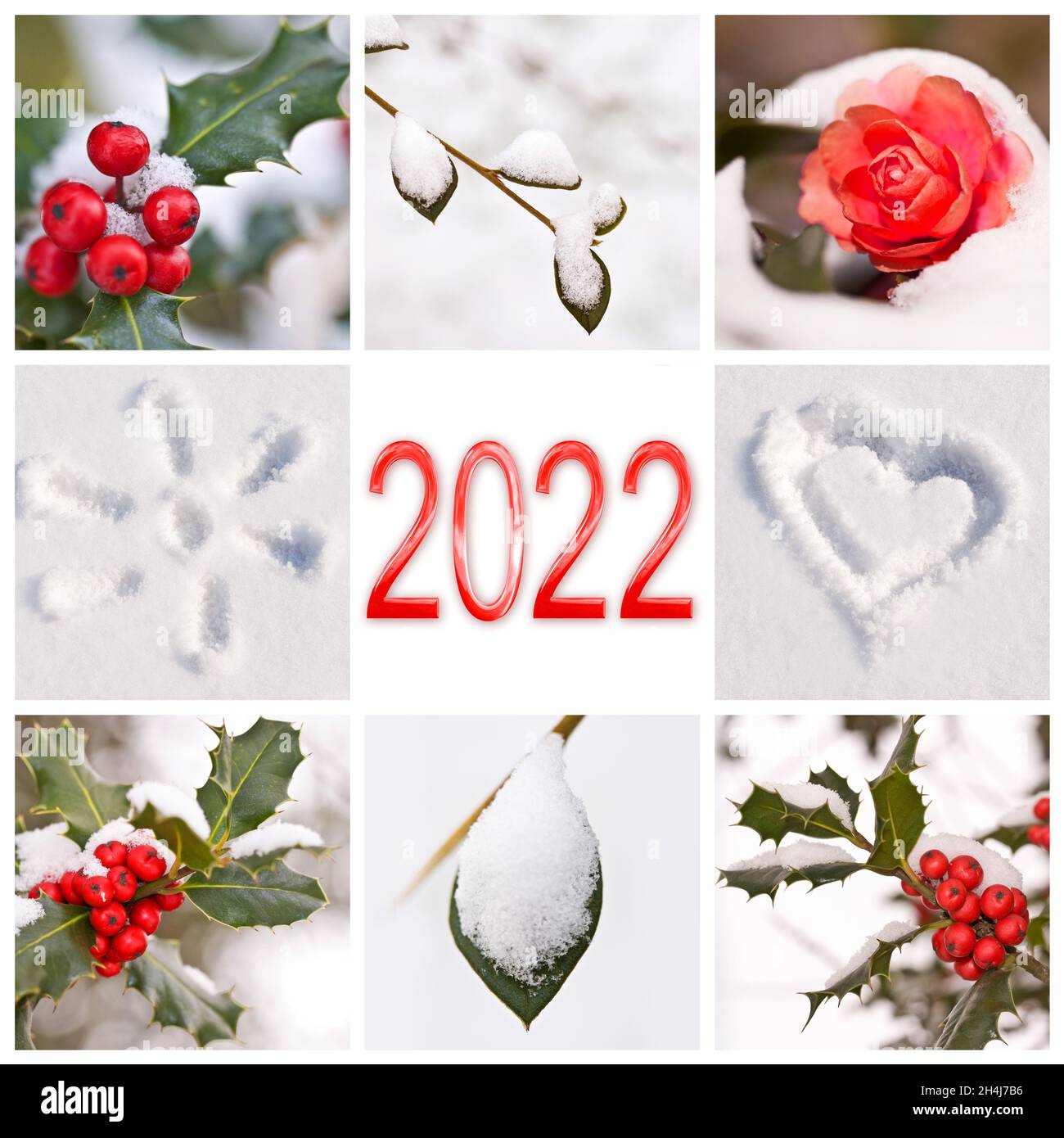 2022 photos hi-res stock photography and images - Alamy