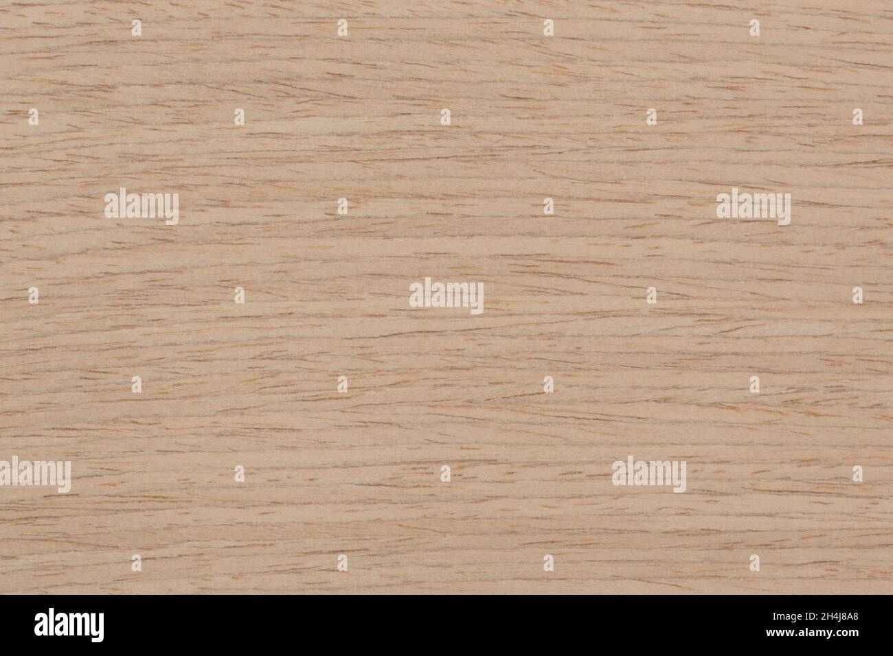 Oak wood panel texture pattern Stock Photo - Alamy
