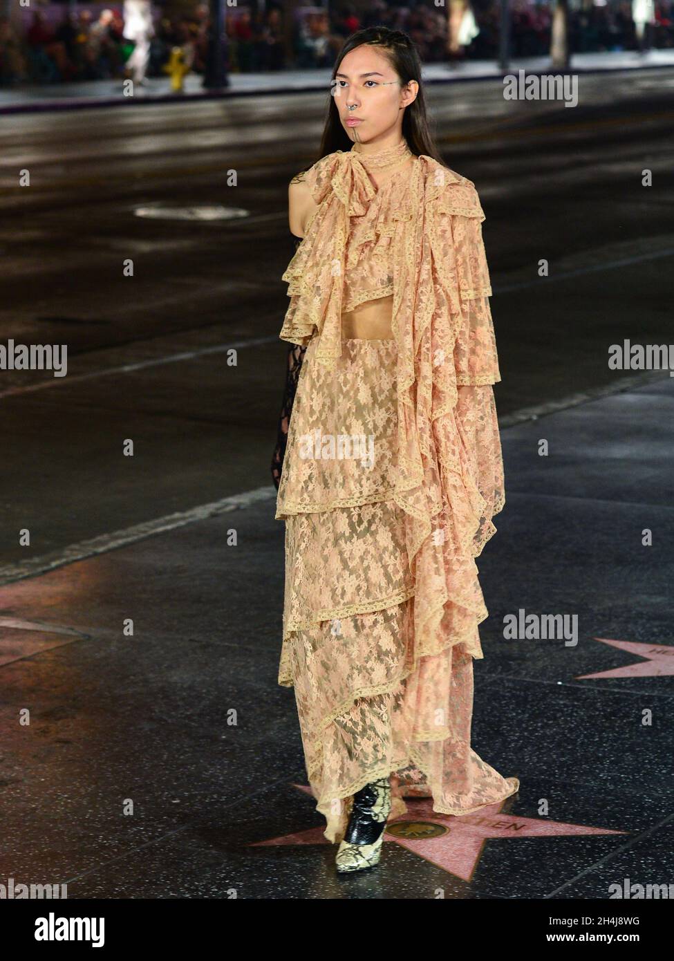 Chasinghorse potts hi-res stock photography and images - Alamy