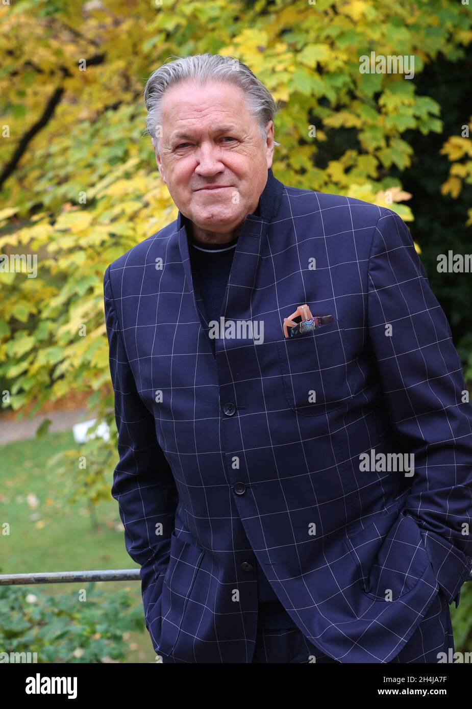 Michael brandner hi-res stock photography and images - Alamy