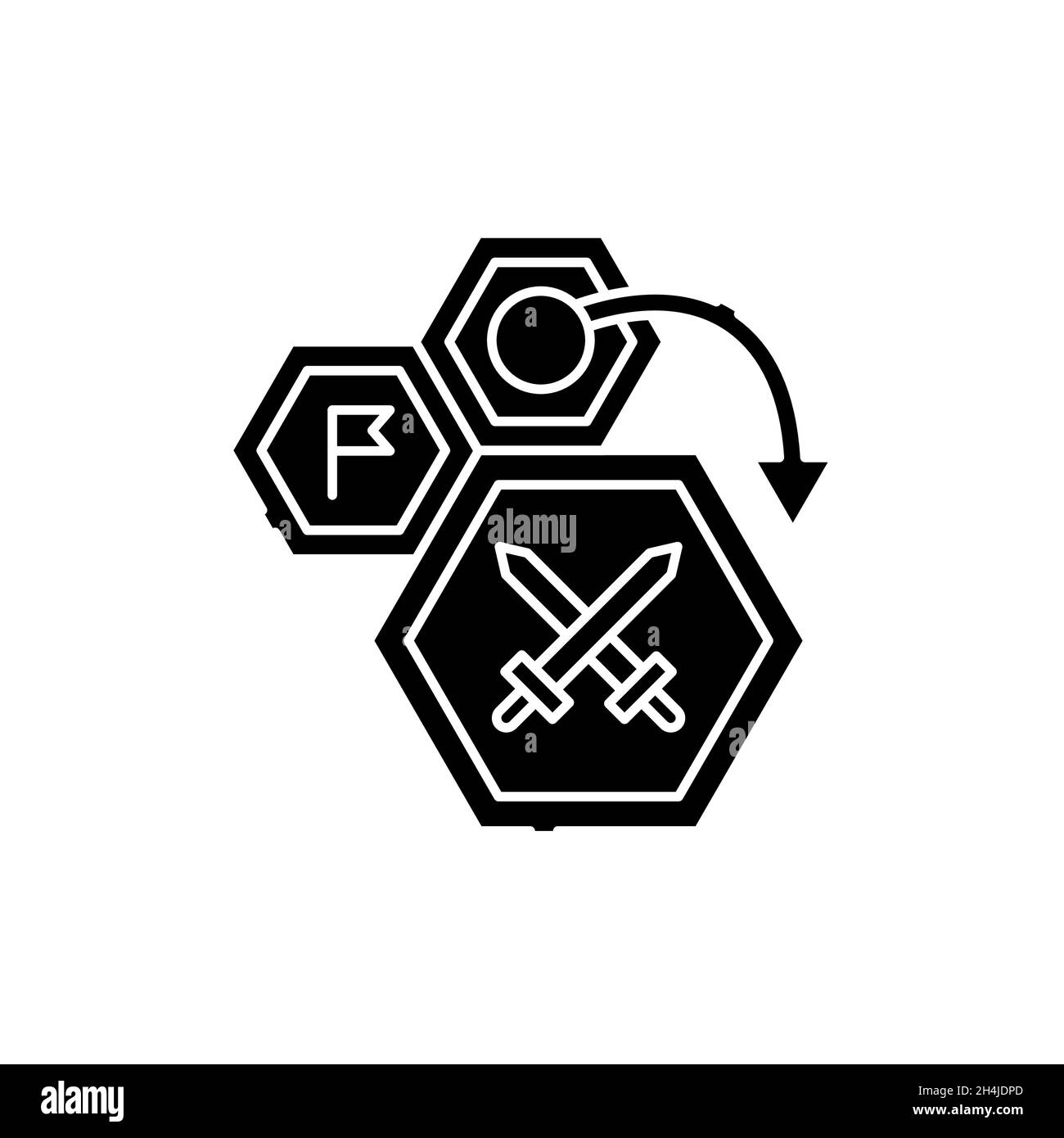 Strategy Games Logo Is This The GREATEST YEAR For STRATEGY GAMES? What