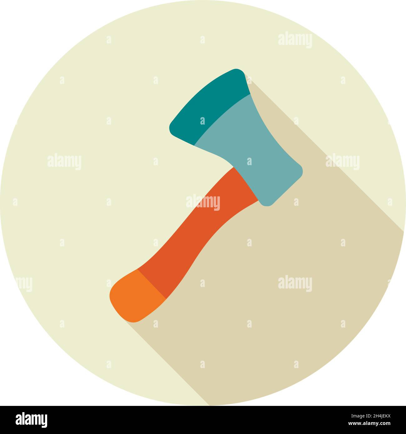 Illustrator ax design hi-res stock photography and images - Alamy