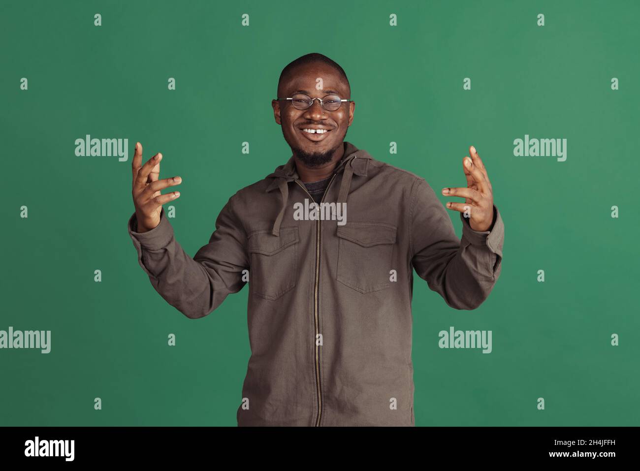Winning success happy man celebrating being a winner. Dynamic image of ...