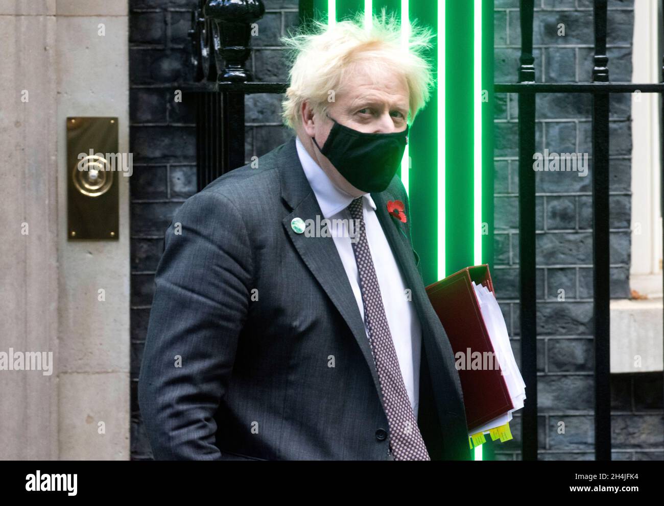 Angela rayner boris johnson hi-res stock photography and images - Alamy