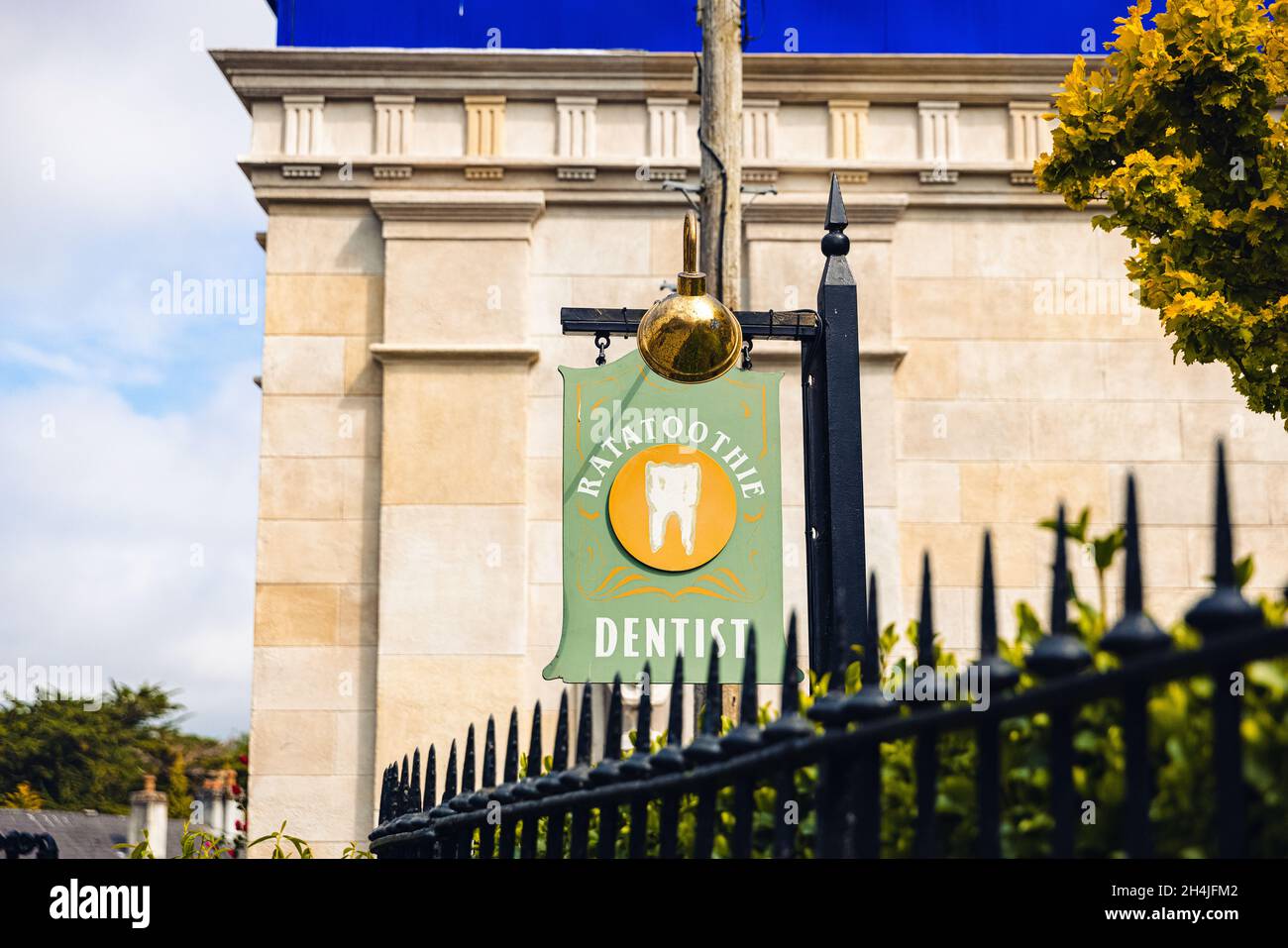 Disney movie hi-res stock photography and images - Alamy