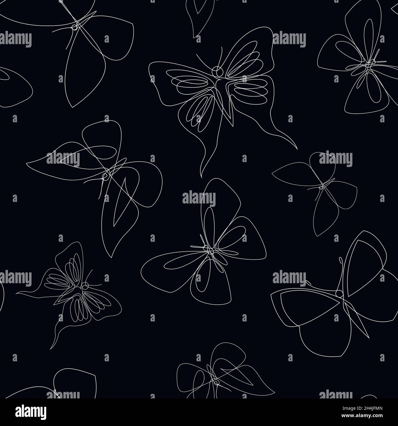 Mono print Black and White Stock Photos & Images - Alamy