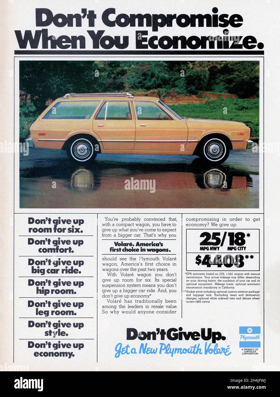 24 July 1978 issue of "People" Magazine advertising, USA Stock Photo ...