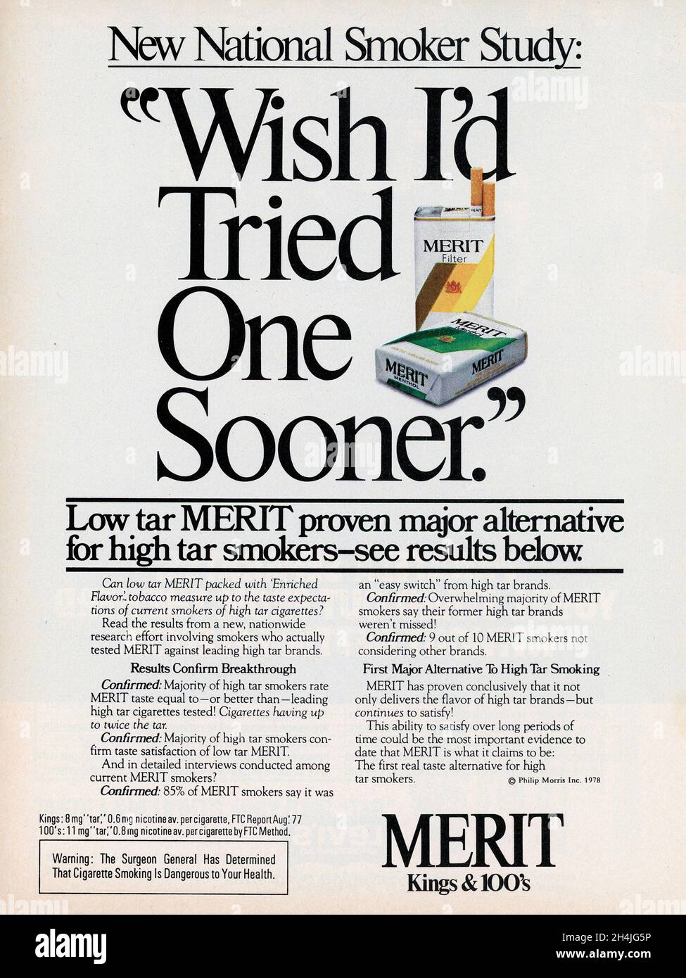 100s of people hi-res stock photography and images - Alamy