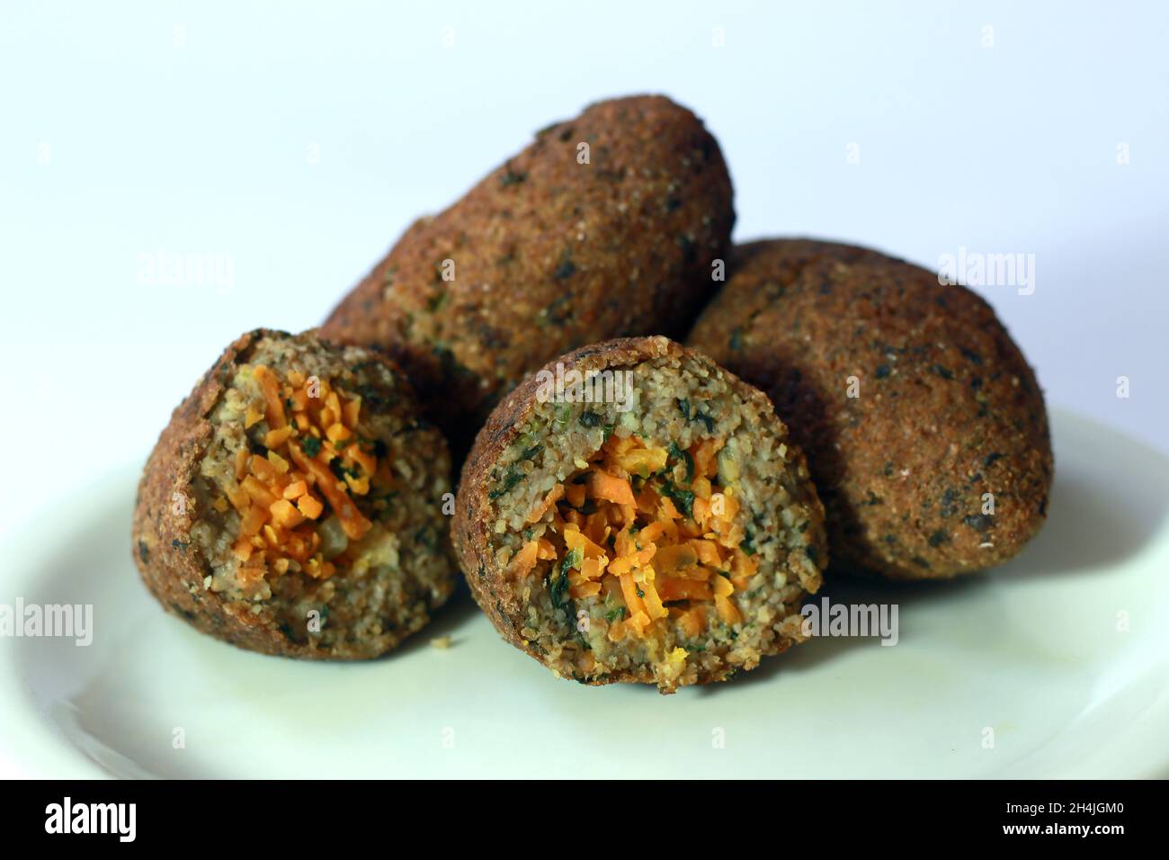 Arabic Cosine High Resolution Stock Photography and Images - Alamy