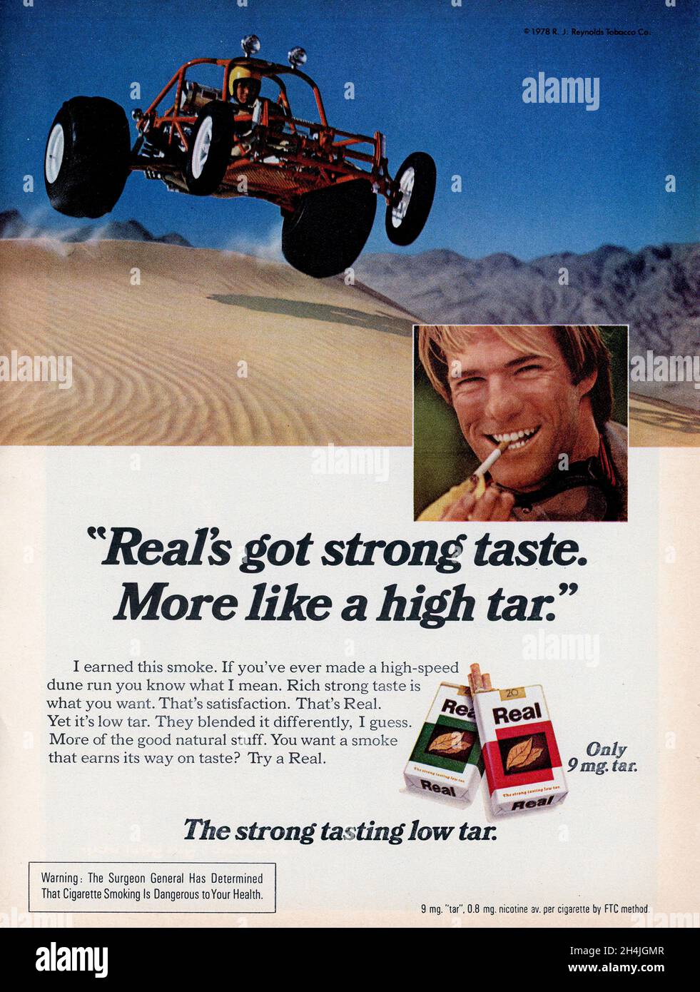 24 July 1978 issue of "People" Magazine advertising, USA Stock Photo ...