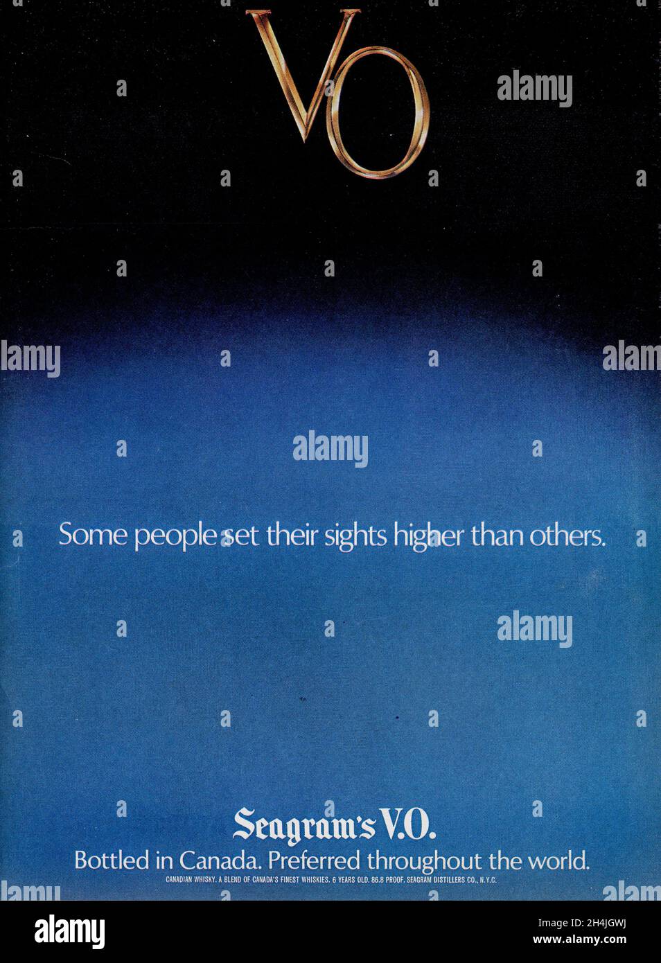 24 July 1978 issue of "People" Magazine advertising, USA Stock Photo ...