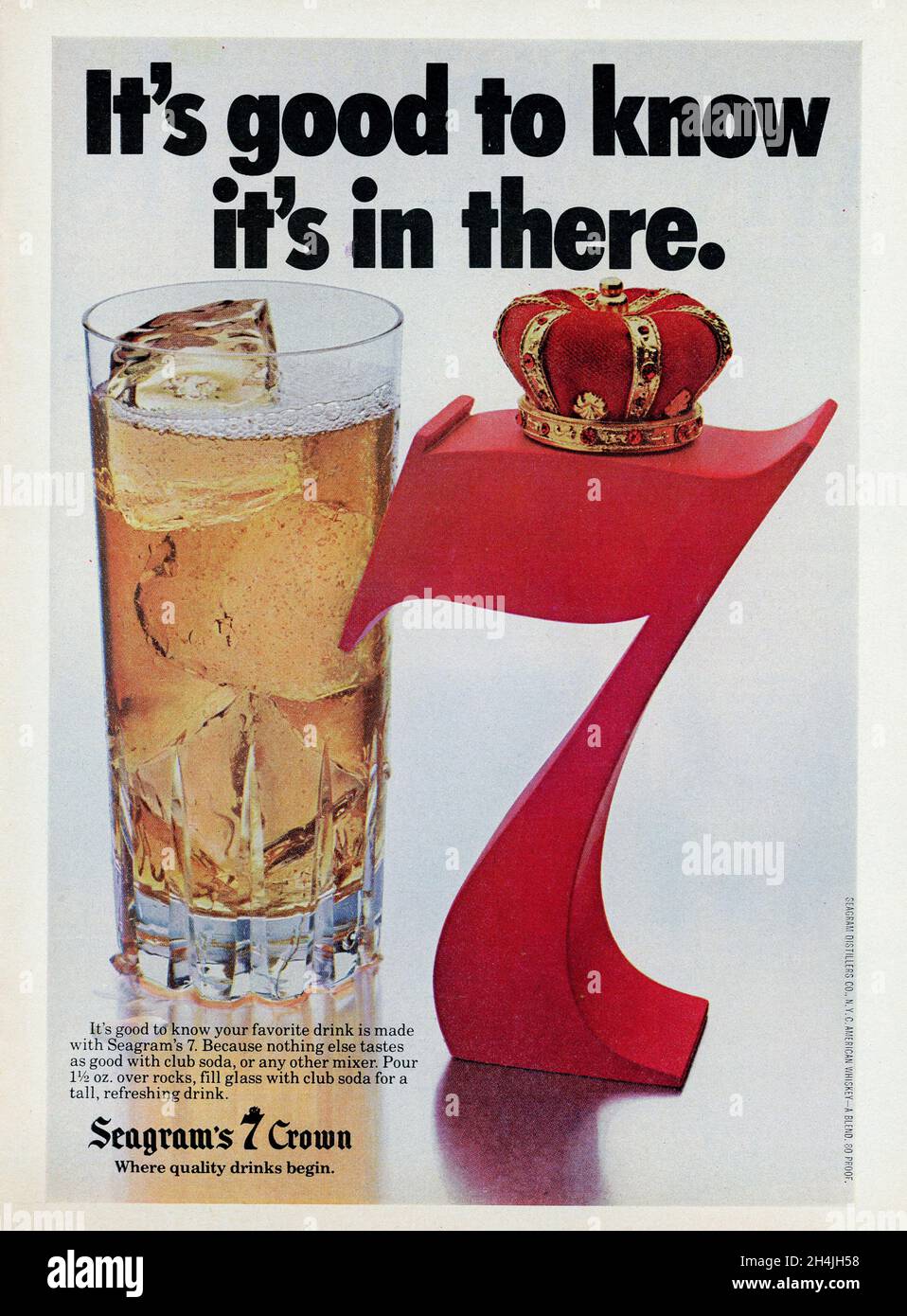 24 July 1978 issue of "People" Magazine advertising, USA Stock Photo ...