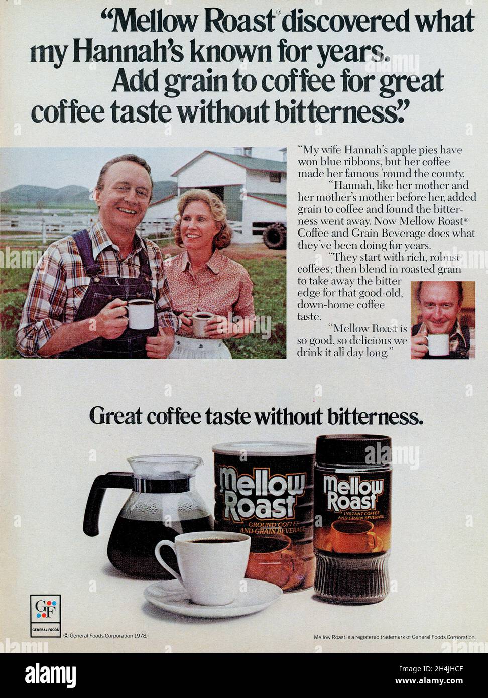 24 July 1978 issue of "People" Magazine advertising, USA Stock Photo ...