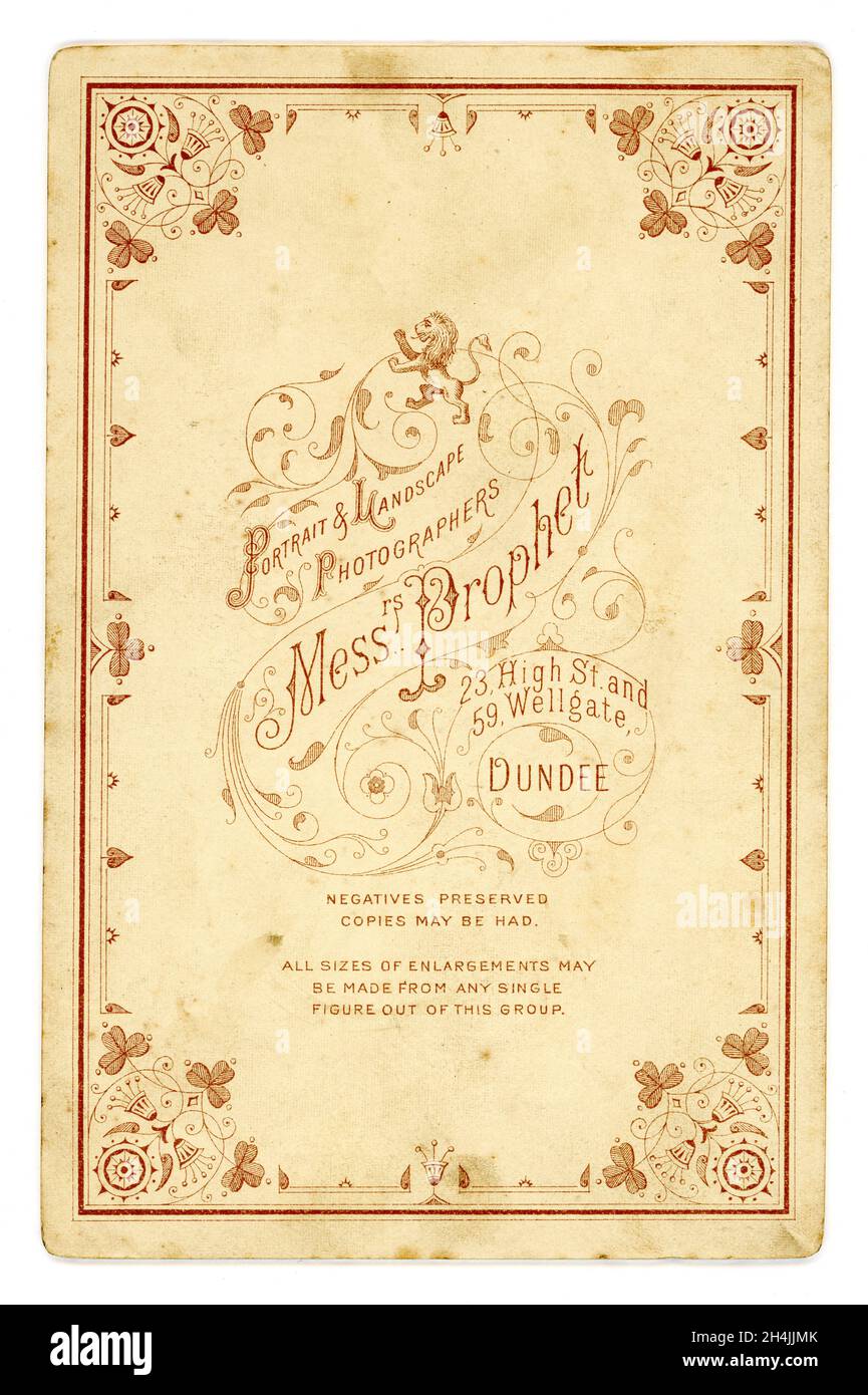 Sepia tone graphic Cut Out Stock Images & Pictures - Alamy