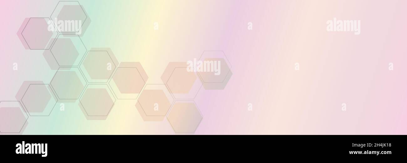 Abstract pattern for banners, covers, brochures, textiles and simple ...