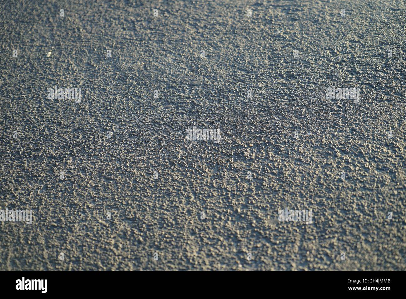 Rough asphalt road texture background Stock Photo - Alamy