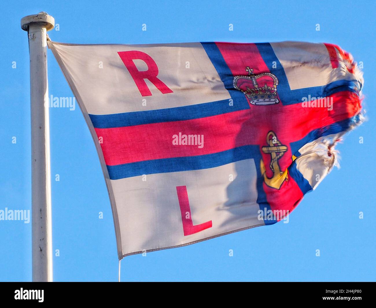 Irish the crown hi-res stock photography and images - Alamy