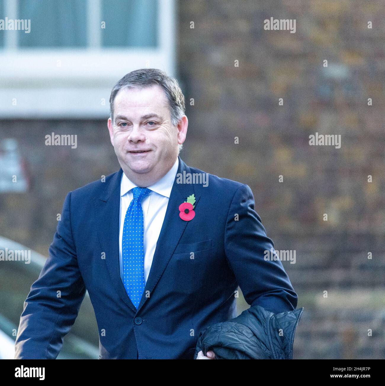 Nigel adams hi-res stock photography and images - Alamy