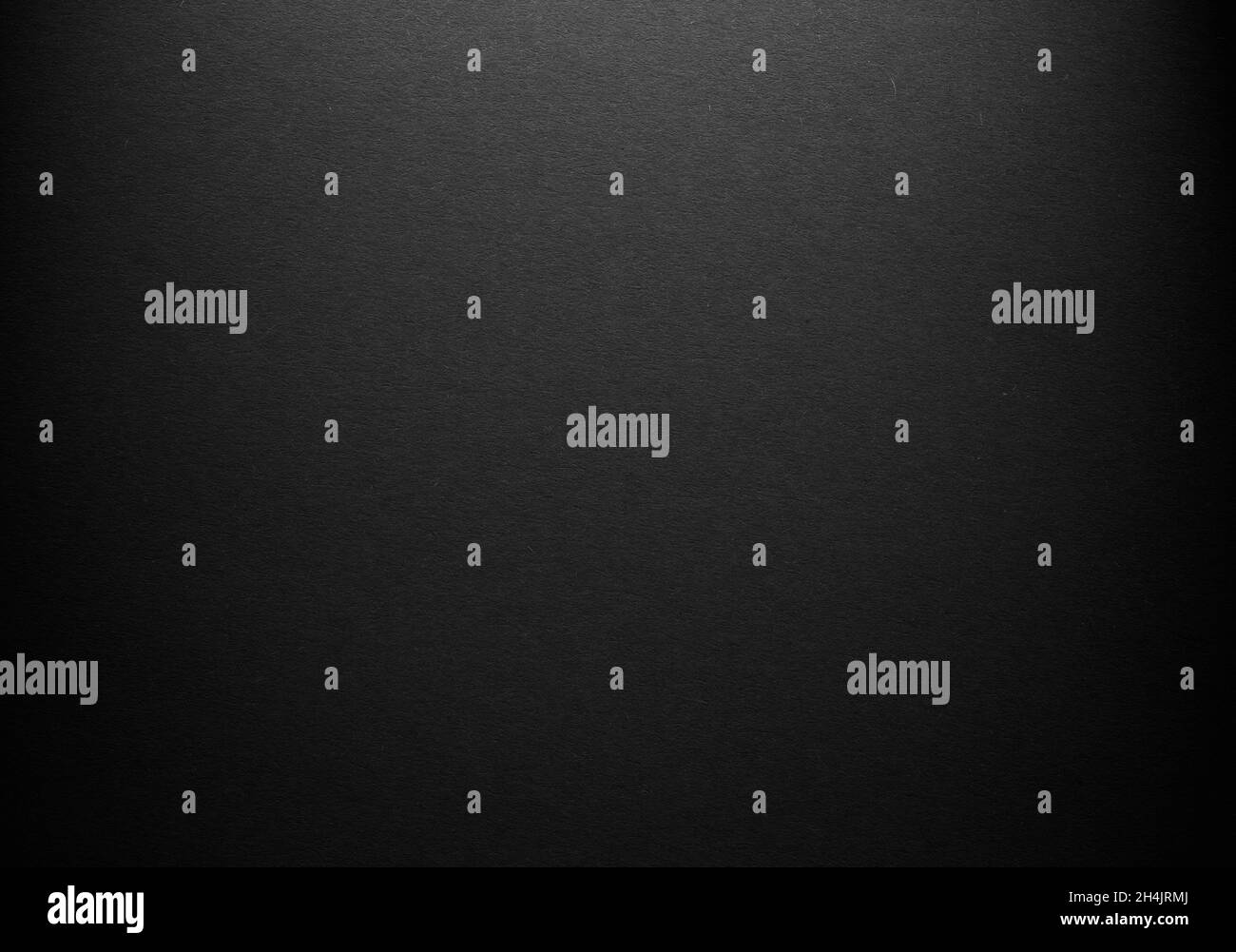 Black texture paper hi-res stock photography and images - Alamy