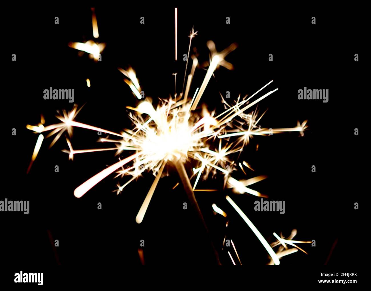 Overlay light effect for photo and mockups. Colored Film Burn Light ...