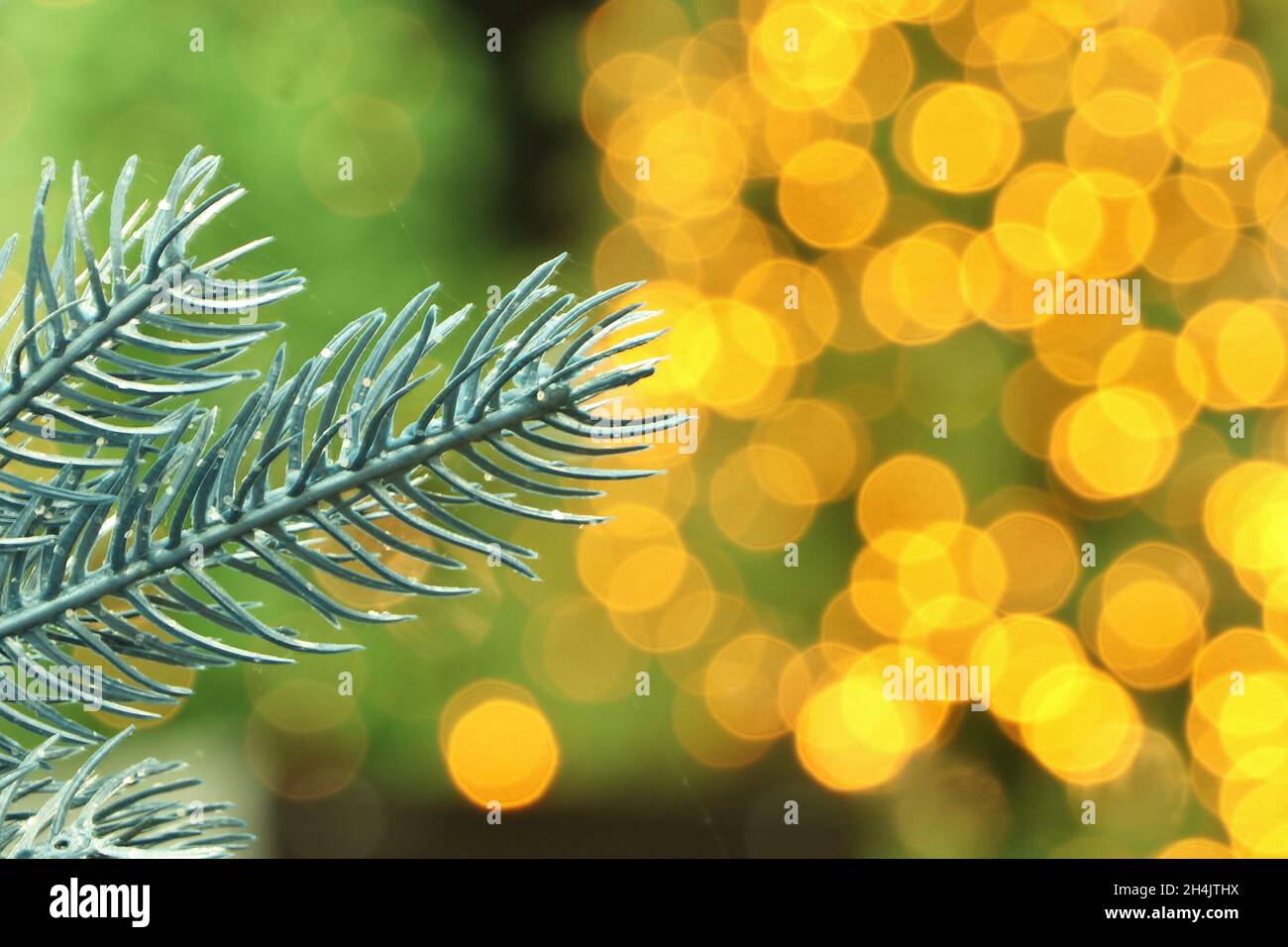 Lights at background hi-res stock photography and images - Alamy