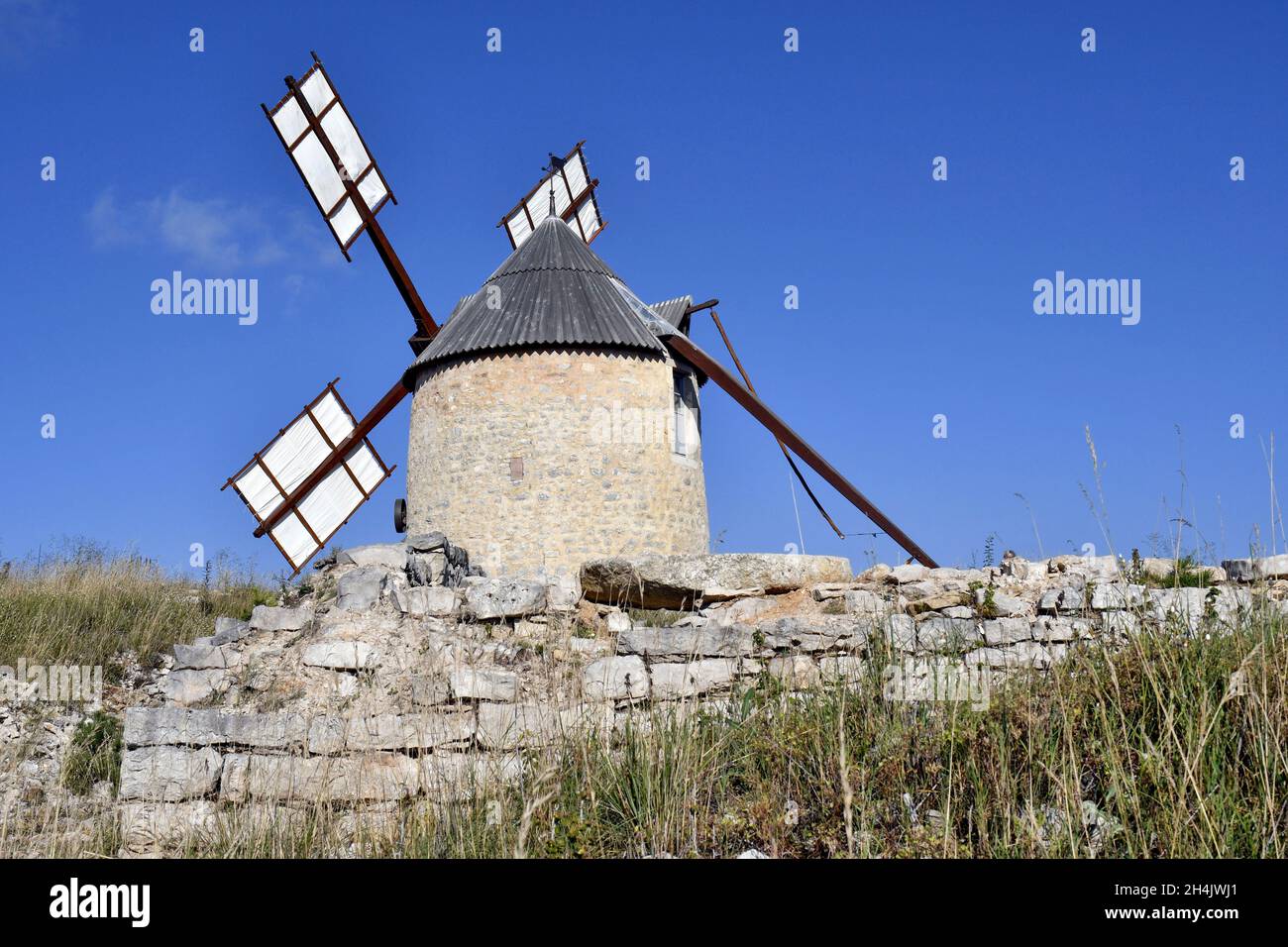 Hures la parade hi-res stock photography and images - Alamy