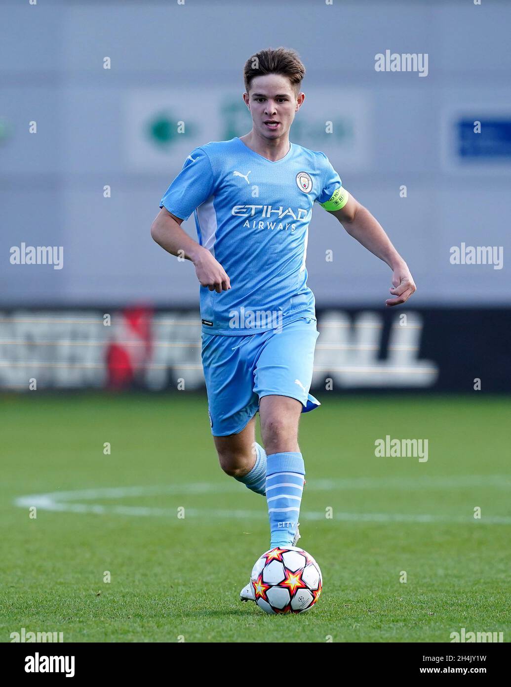 James mcatee 2021 hi-res stock photography and images - Alamy