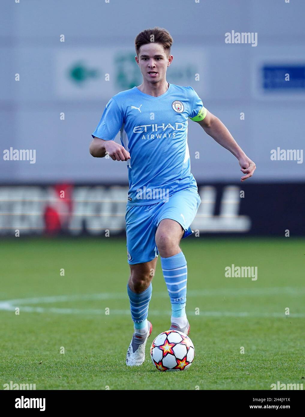James mcatee 2021 hi-res stock photography and images - Alamy