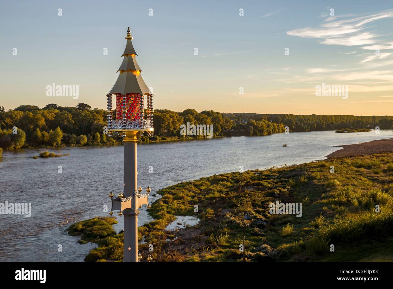 14 Meters High High Resolution Stock Photography and Images - Alamy