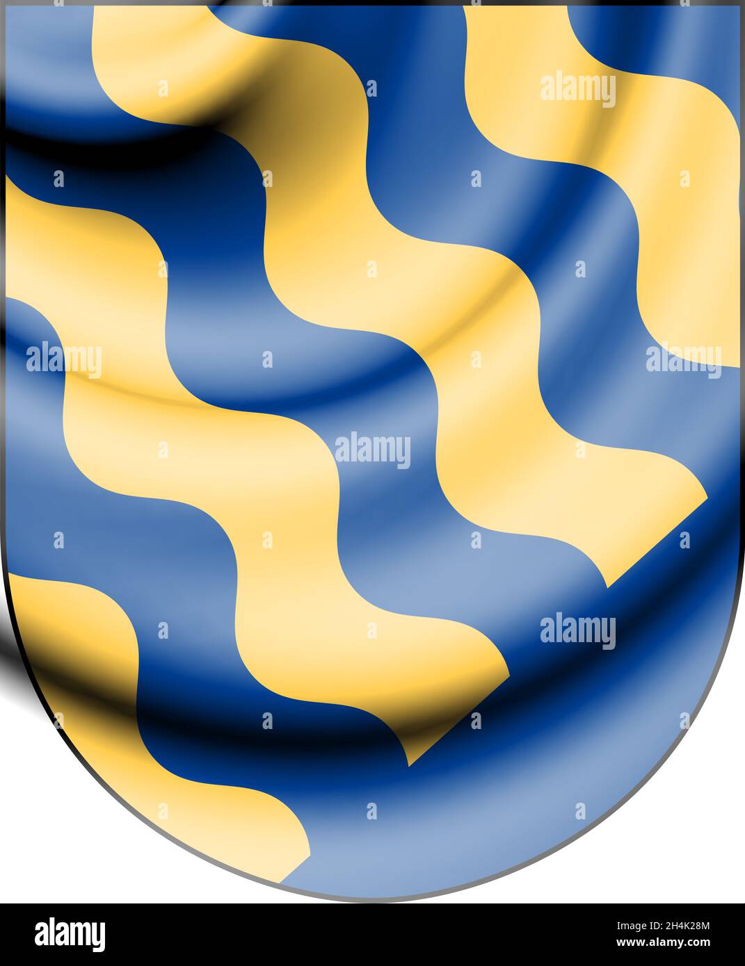 Norboten hi-res stock photography and images - Alamy