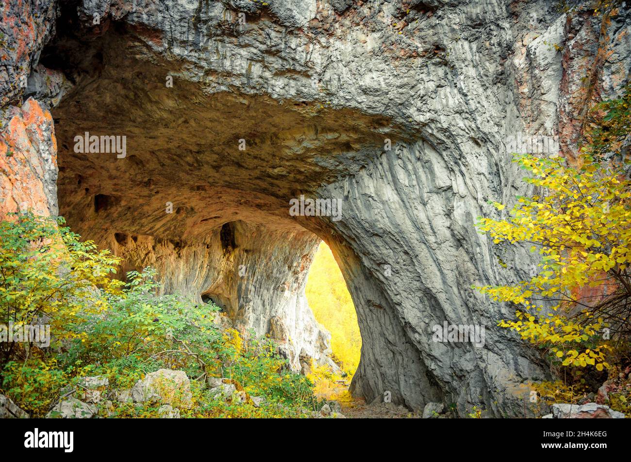 Prerast hi-res stock photography and images - Alamy