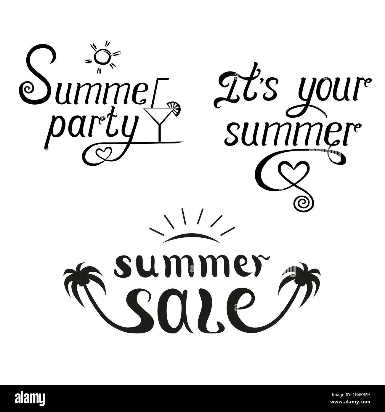 Alcohol on sale Cut Out Stock Images & Pictures - Alamy